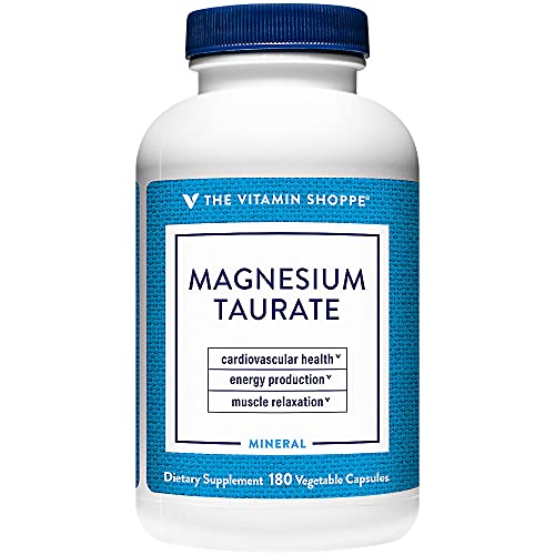 Vegetable capsules for muscle support