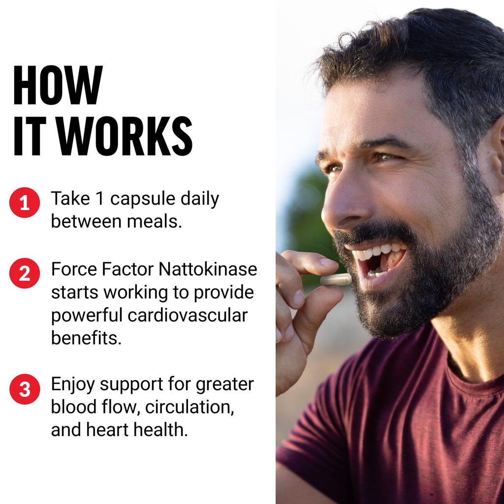 Vegetable capsules for optimal absorption