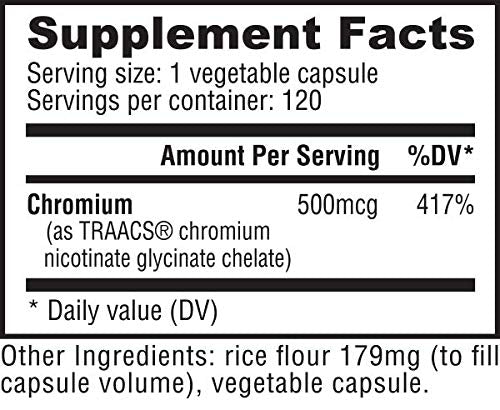 Vegetable capsules for optimal health