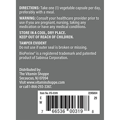 Vegetable capsules for optimal health