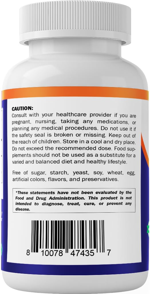 vegetable capsules for plant-based nutrition