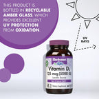 vegetable capsules for vitamin D3