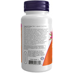 vegetable capsules for vitamin D