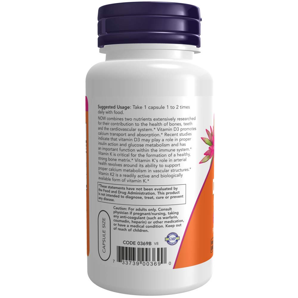 vegetable capsules for vitamin D