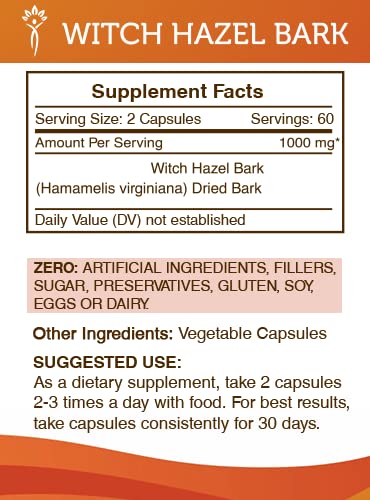 vegetable capsules for wellness