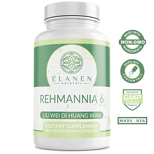 vegetable capsules for wellness
