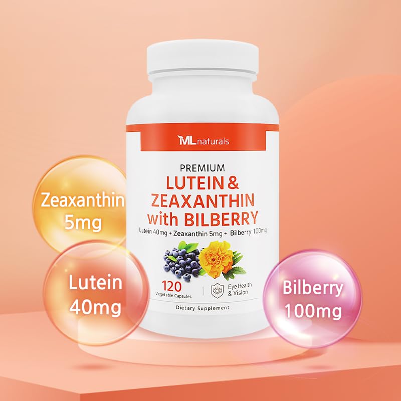 vegetable capsules with vitamin A benefits