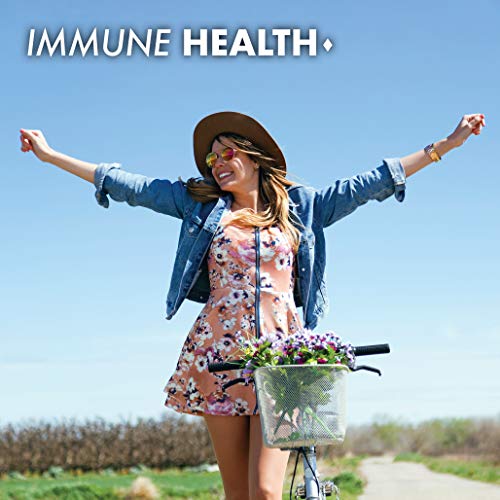 vegetable capsules with vitamin D