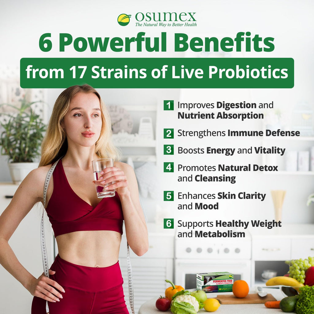 Vegetable softgels for gut health