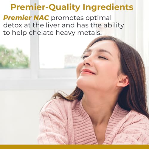 vegetarian acetyl L-carnitine pills