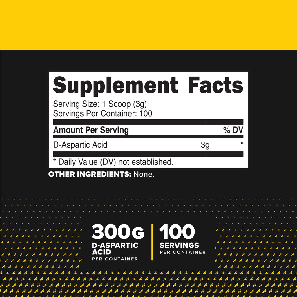 vegetarian amino acids for muscle growth