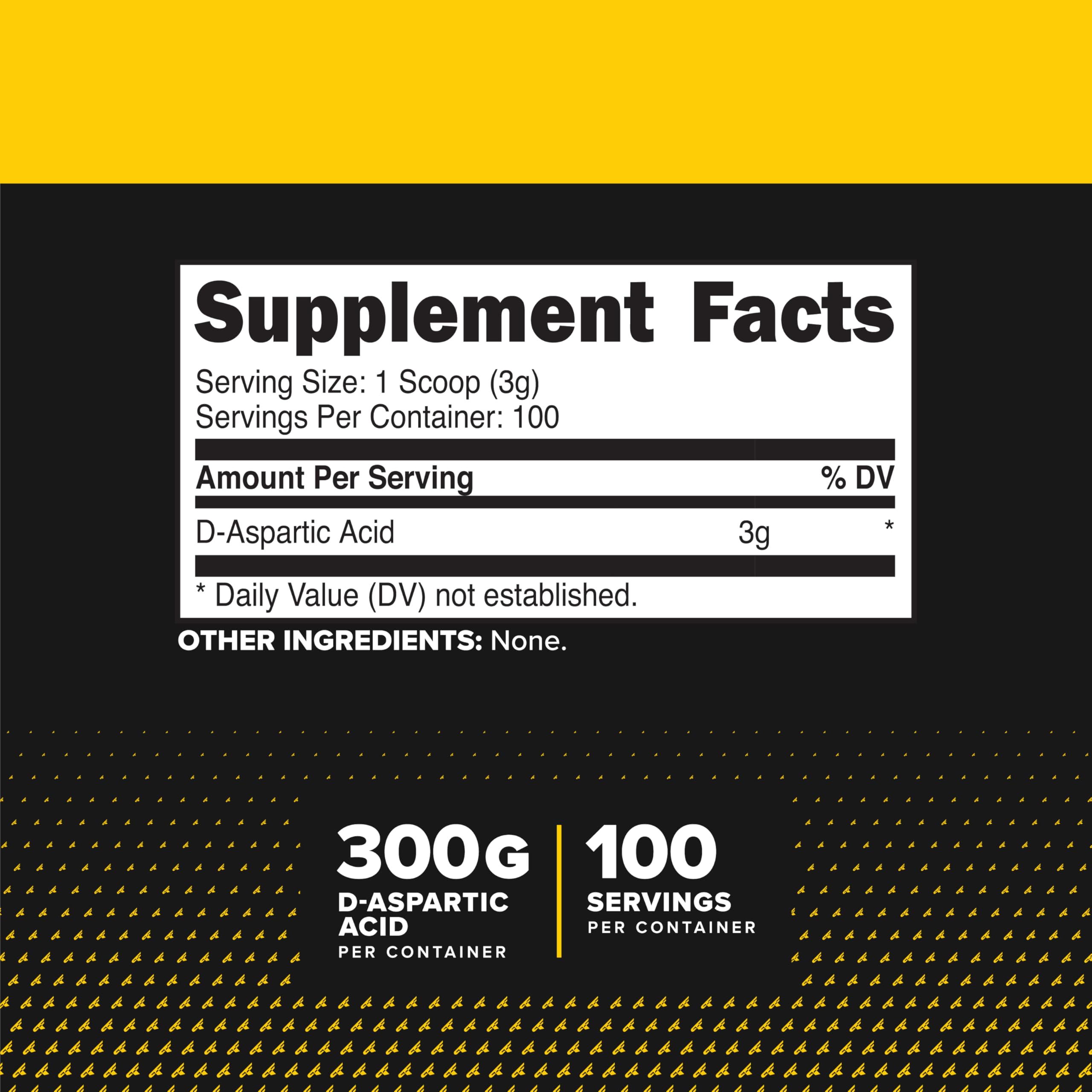 vegetarian amino acids for muscle growth
