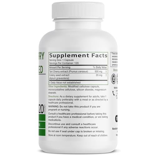 vegetarian antioxidant supplement for health