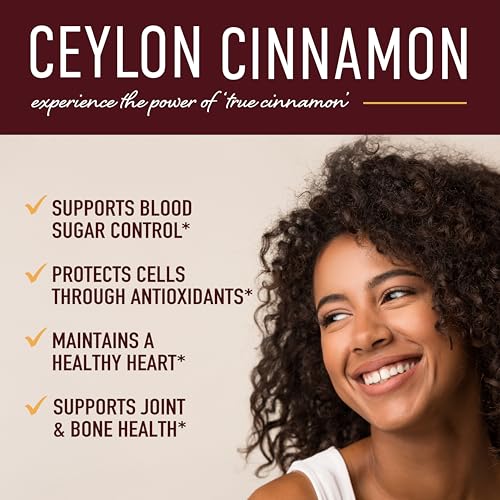 vegetarian antioxidant support supplement