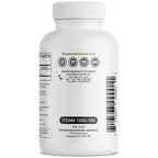 vegetarian Apigenin for health