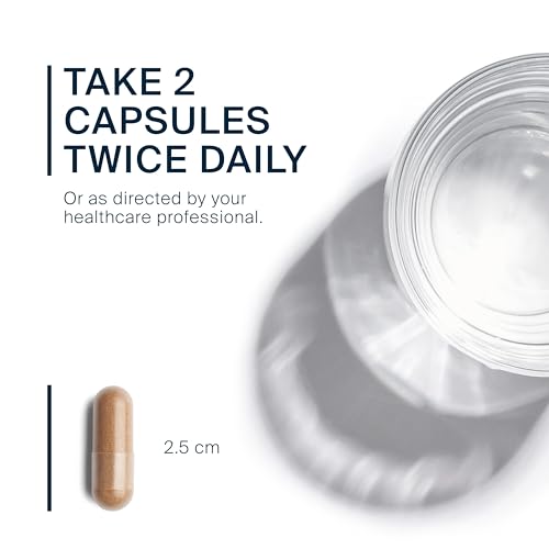 vegetarian astragalus capsules for energy