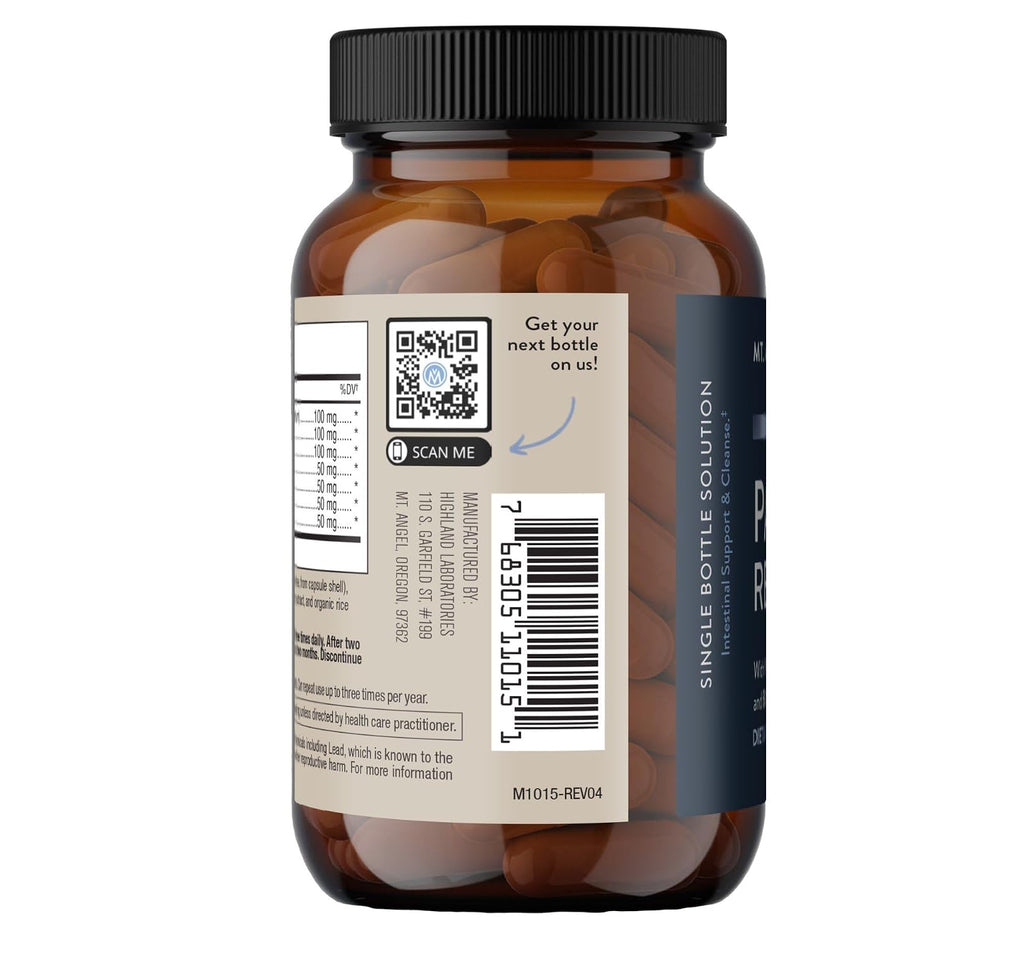 vegetarian black seed oil benefits