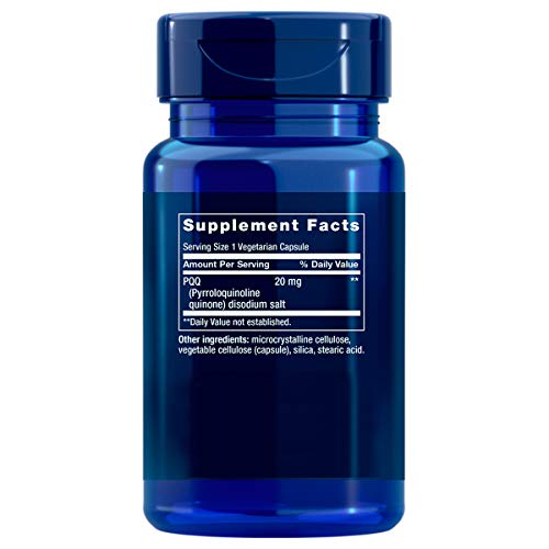 Vegetarian blended supplements for daily wellness