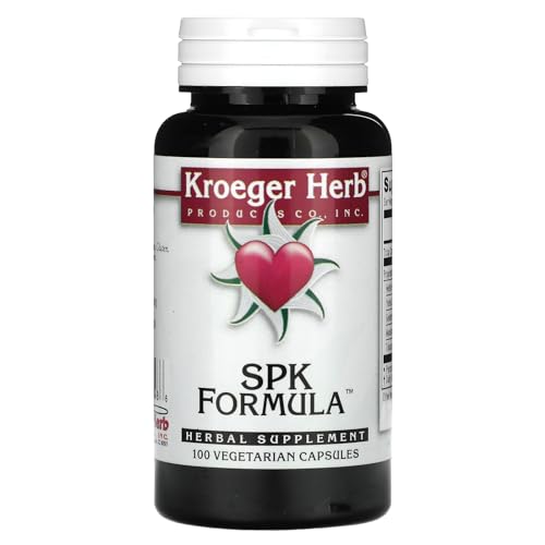 vegetarian blended vitamin and mineral formula