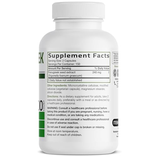 Vegetarian blended vitamin and mineral pills