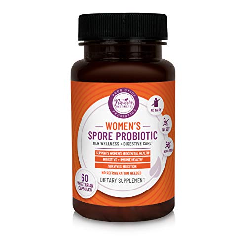 Vegetarian blended vitamin and mineral supplements