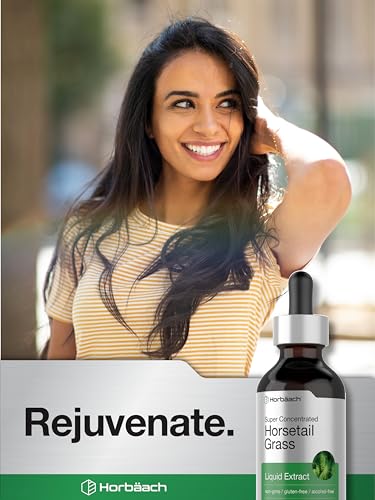 vegetarian blended vitamin and mineral