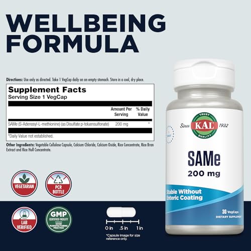 vegetarian blended vitamin capsules
