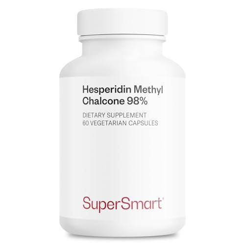 Vegetarian blended vitamin capsules