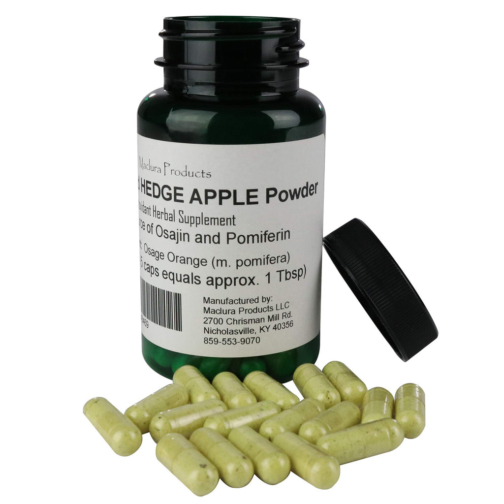 vegetarian blended vitamin capsules