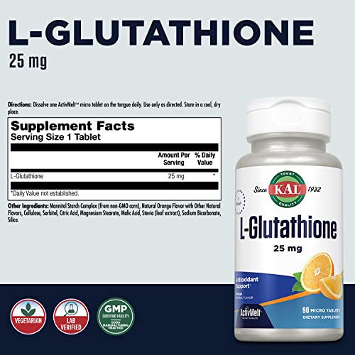 vegetarian blended vitamin capsules