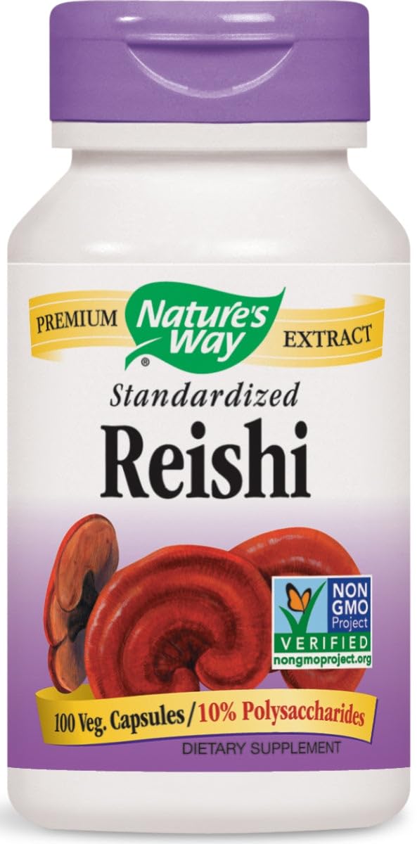 Vegetarian blended vitamin capsules