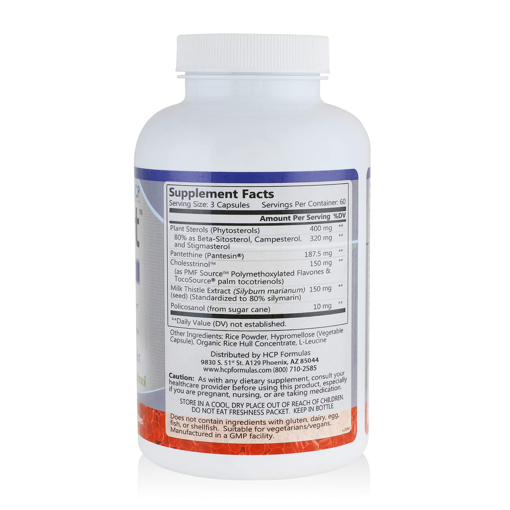 vegetarian blended vitamin capsules