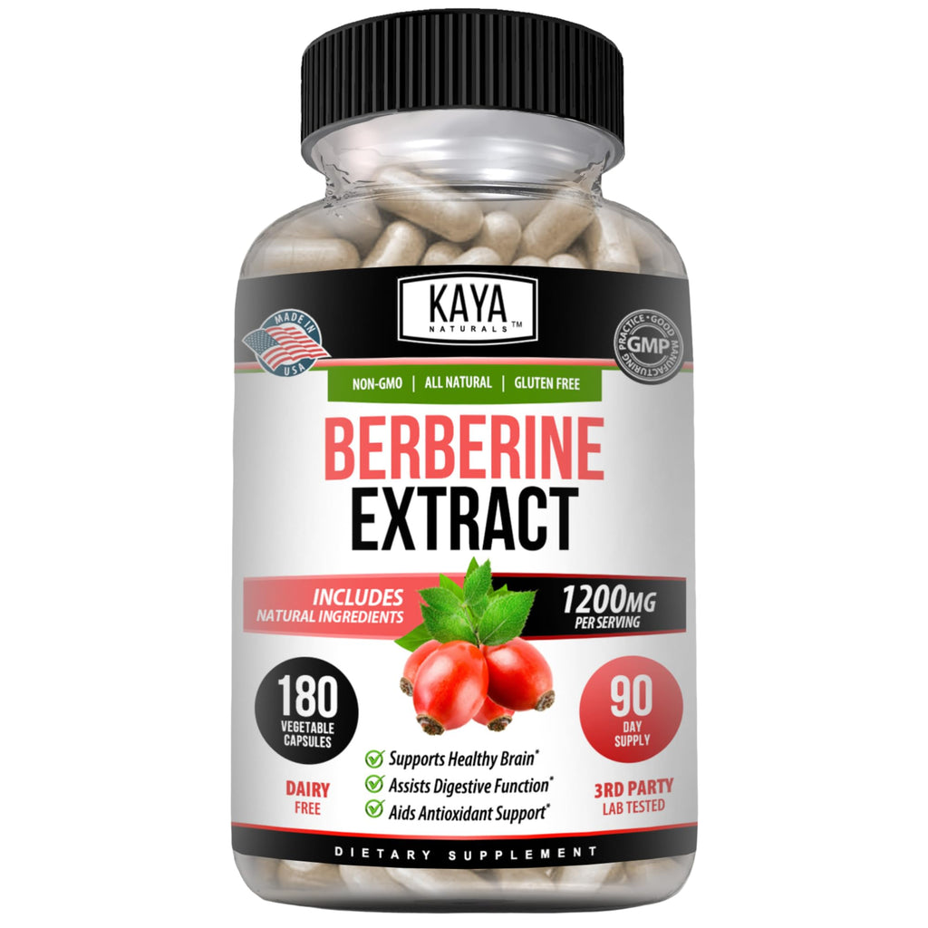 vegetarian blended vitamin capsules