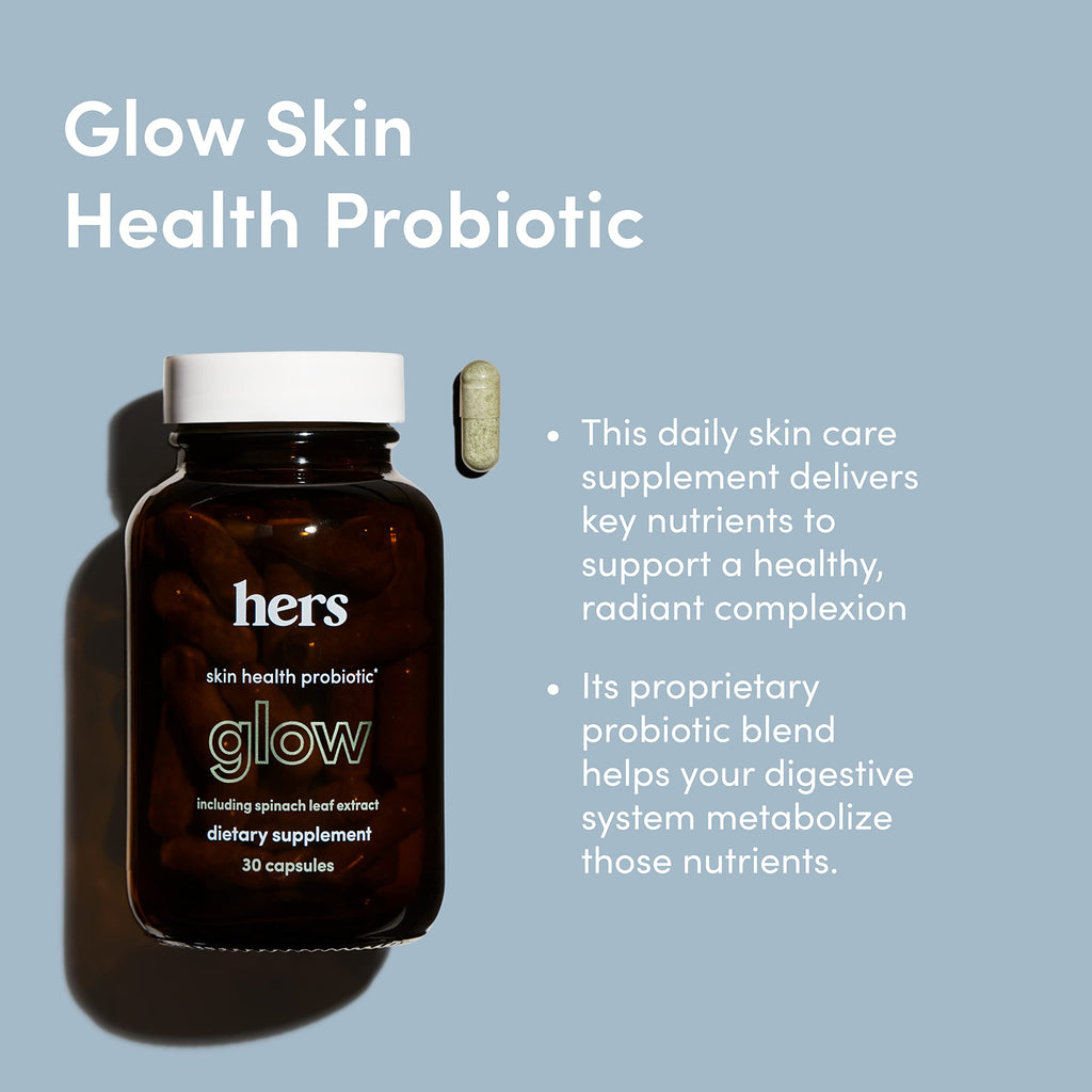 vegetarian blended vitamin capsules
