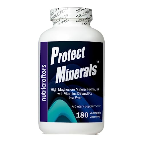 vegetarian blended vitamin capsules