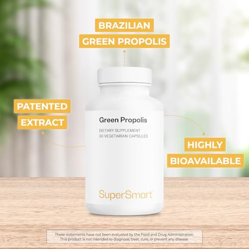 Vegetarian blended vitamin mineral capsules