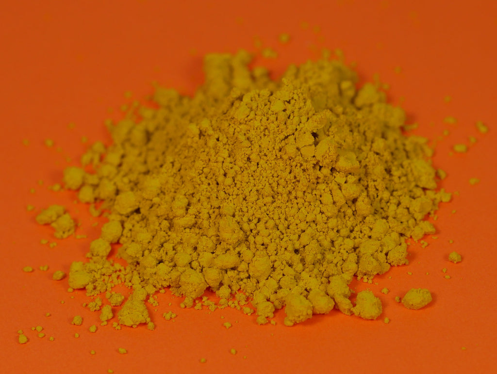 vegetarian blended vitamin & mineral formula