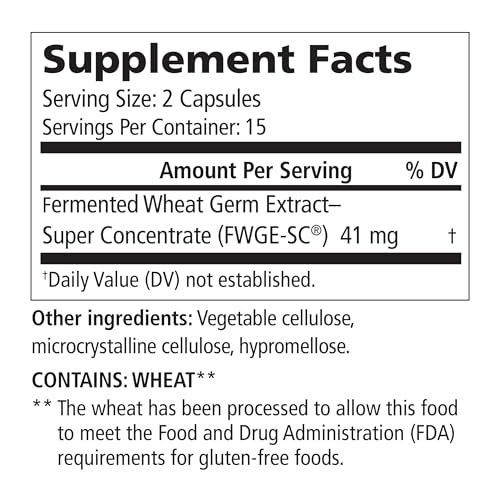 vegetarian blended vitamin & mineral formula