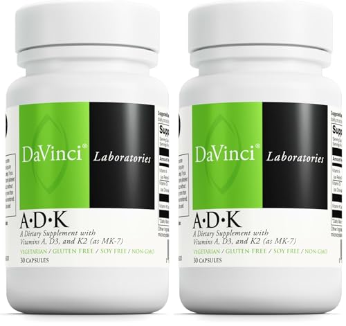 vegetarian blended vitamin & mineral supplements for immunity