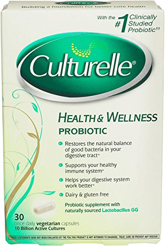 Vegetarian blended vitamin & mineral supplements for wellness