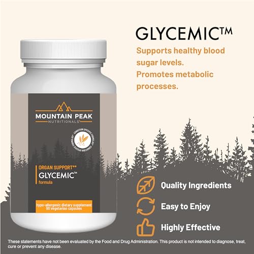 vegetarian blended vitamin & mineral supplements