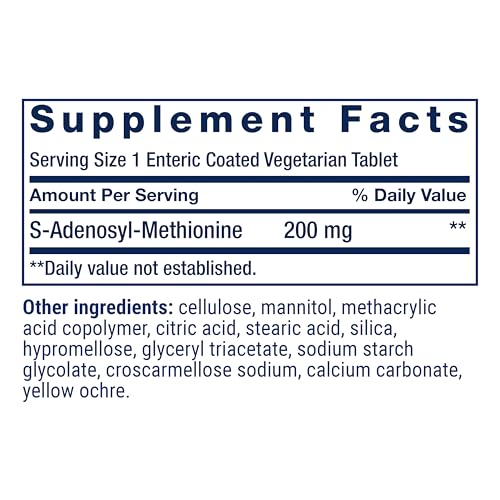 vegetarian blended vitamin & mineral supplements