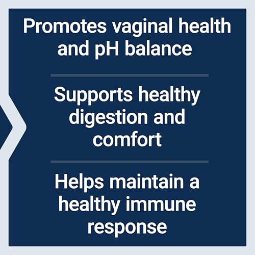 vegetarian blended vitamin & mineral supplements