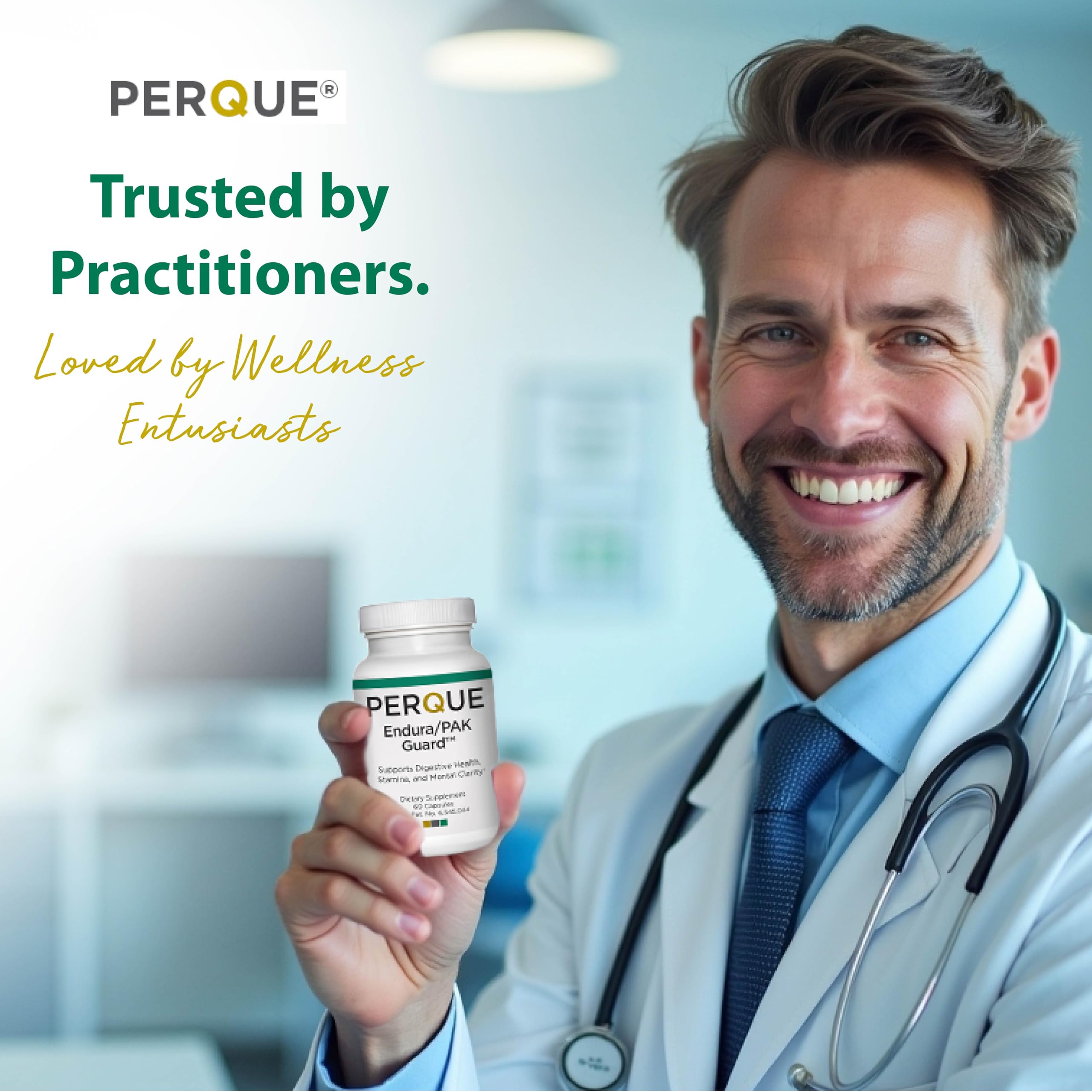 vegetarian blended vitamin & mineral supplements