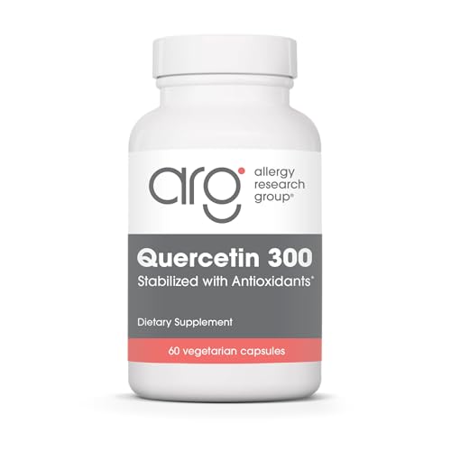 vegetarian blended vitamin & mineral supplements