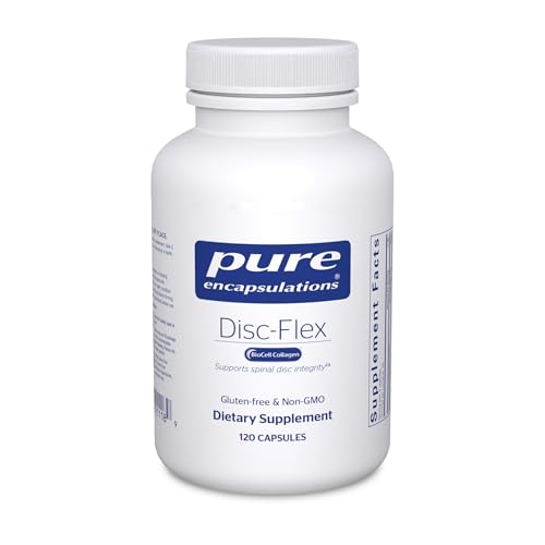 vegetarian blended vitamin & mineral supplements