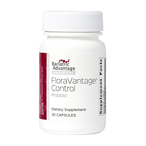 vegetarian blended vitamin & mineral supplements