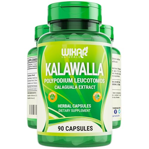 vegetarian blended vitamin & mineral supplements
