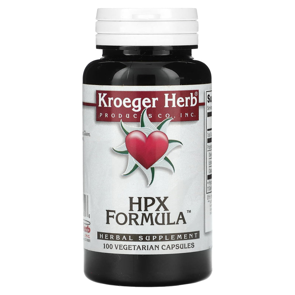 vegetarian blended vitamin & mineral supplements