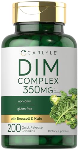 Vegetarian blended vitamin & mineral supplements